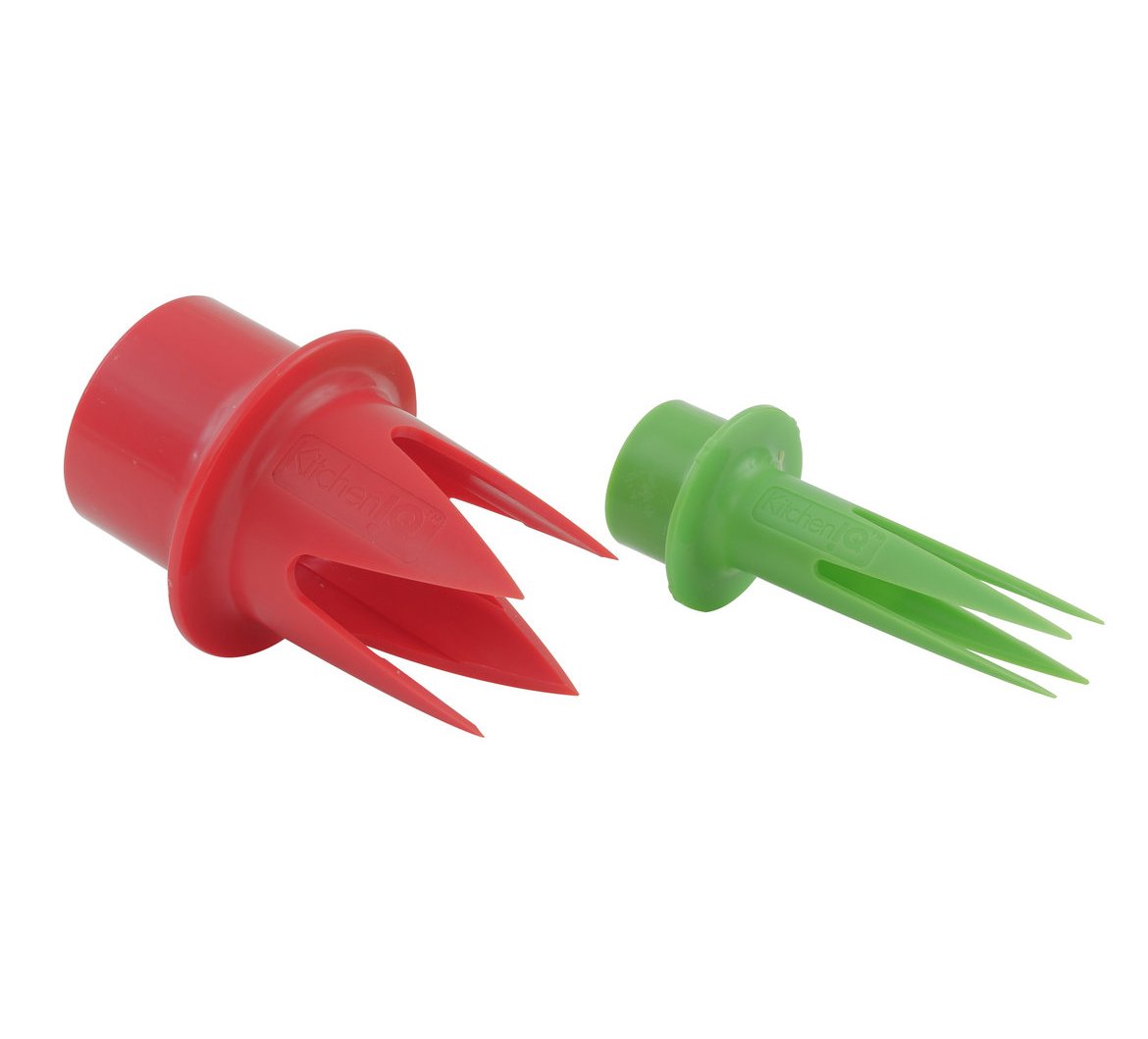 KitchenIQ Pepper Tool – Oceania Food Service